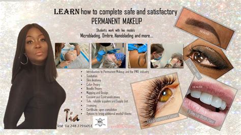 Contraindications Makeup Saubhaya Makeup