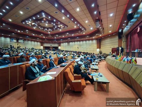 ویژگی‌های جالب نوآوری‌های هنری امام خامنه‌ای، برای نسل جوان و نوجوان پایگاه خبری جامعةالمصطفی