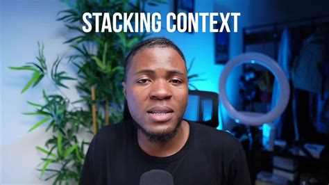 Dillion Megida On Linkedin Webdev Htmlcss