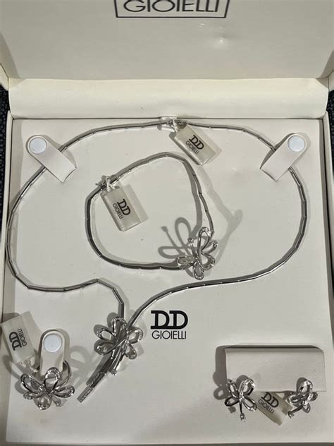 Davite And Delucchi Le Fer Shop