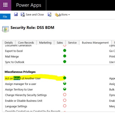 Impersonation While Calling Action Using Javascript Sanket Kumar