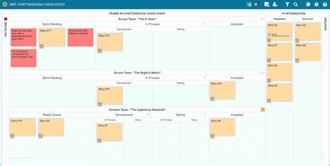 Kanban Spreadsheet With 59 Topgrade Of Kanban Excel Template Template Ideas Db Excel Com