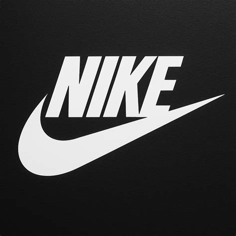 Nike Font Free Download Y2k Fonts Nike Font Free Download Y2k Fonts