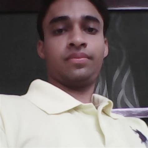 Prabhat Gupta Youtube