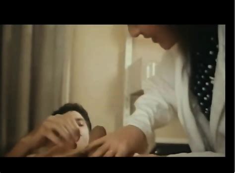 Samiacompilation Eporner