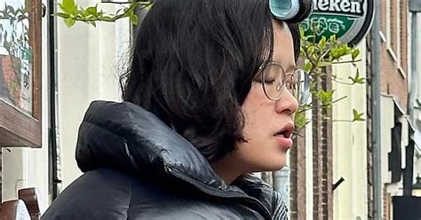 March 32 Meme Dump Album On Imgur