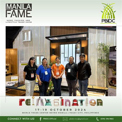 Pbidc Tuguegarao City