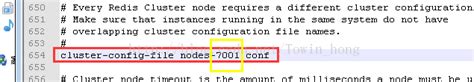 springboot jedis 读写分离 哨兵模式 集群高可用 springboot整合redis哨兵 csdn博客