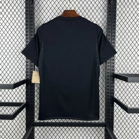 Camiseta Noruega Mundial 2026 Visitante Camisetas Mundial