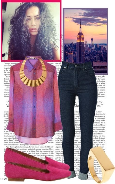 Pretty Young Thang Fashion Fab Fashion Urban Wear