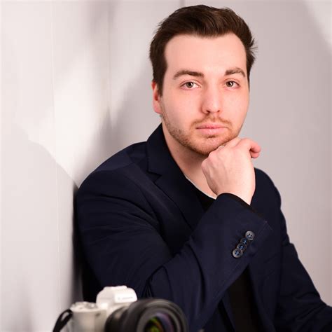 Pascal Wolff Social Media Manager Mindfabric Gmbh Xing