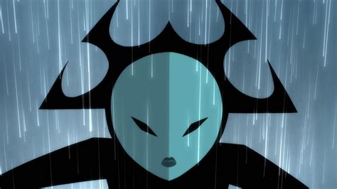 Xciii S5 Ep2 Samurai Jack