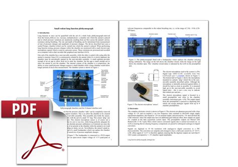Advanced Technology Development Group Gray Institute For Radiation Oncology And Biology