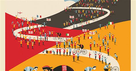 Veerles Blog 40 Holme Moss