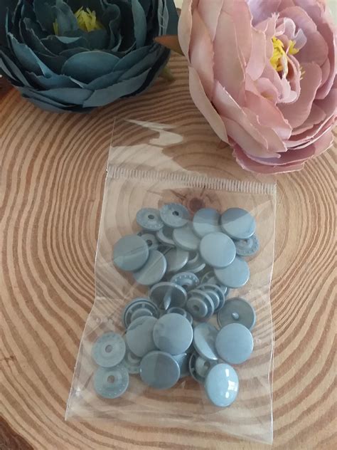 Molas Kam Formato Redondo Andar Na Lua