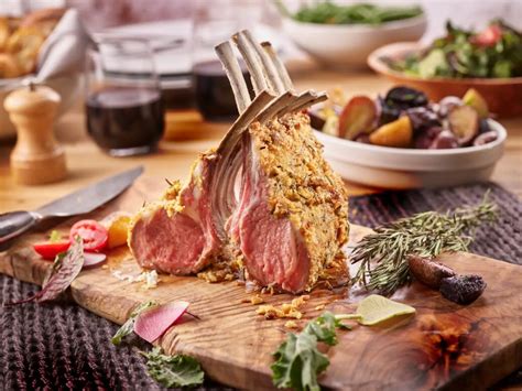 Easter And Passover 2025 Where To Order Takeout In Nyc