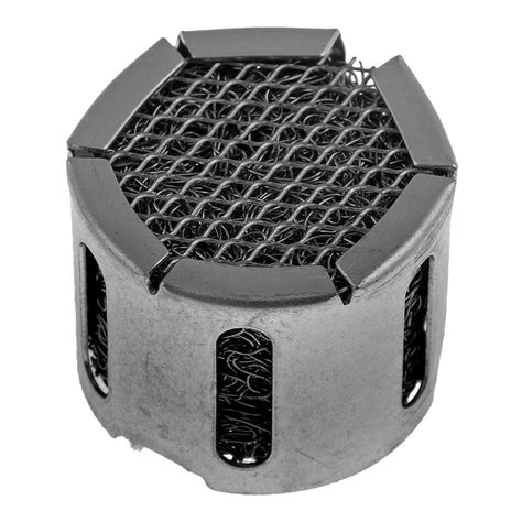 Pcv Valve Aftermarket Filter At Mazie Goins Blog