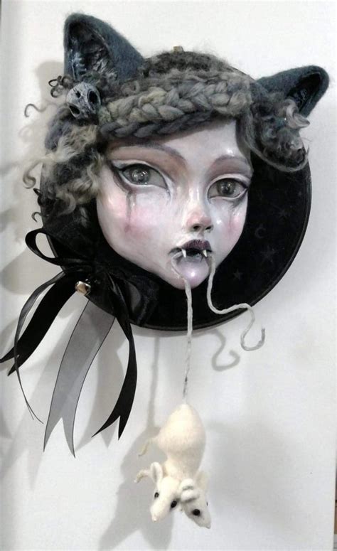 Sam Crow The Inverarity Gallery And Milk Thistle Moon