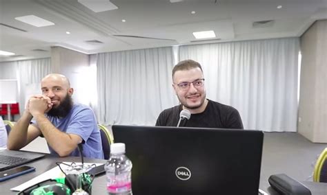 Raouf Jabri On Linkedin Success Teamwork