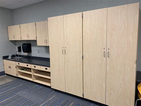 Classroom Cabinet Design Alexander Elementary Dras Cases 1920x1920