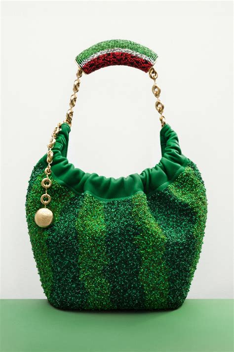 The Mini Squeeze Fruit Bags In 2024 Womens Bags By Shape Womens