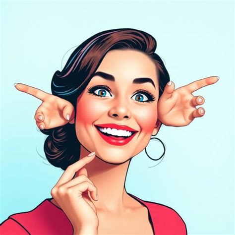 Freaky Desire · Free Ai Chatbot