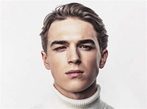 Antoon Biography And Net Worth — Life Story And Career Mabumbe