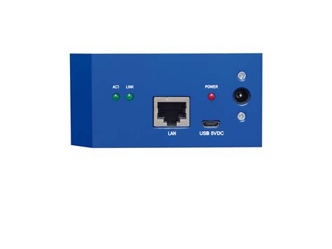 LM GPIO WorkPro