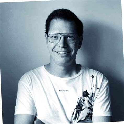 Joeri Broos Commerciël Binnendienst Viessmann Belgium Linkedin