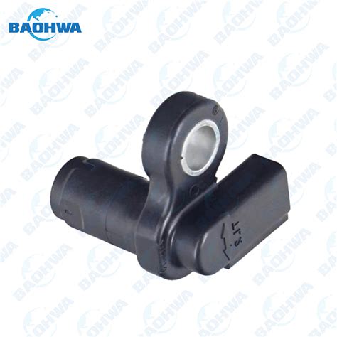 Tr 80sd 0c8 82sd 09g Input Speed Sensor Transparts