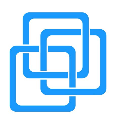 Sdg Network Advisory Services Esg And Sdg Trade Finance Consulting