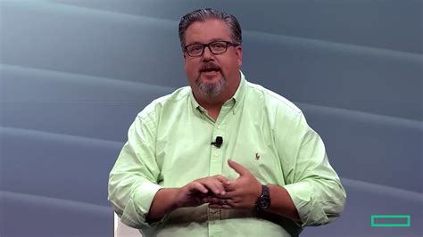 John Kalogeras On Linkedin Cloud Operating Model V1 Mp4