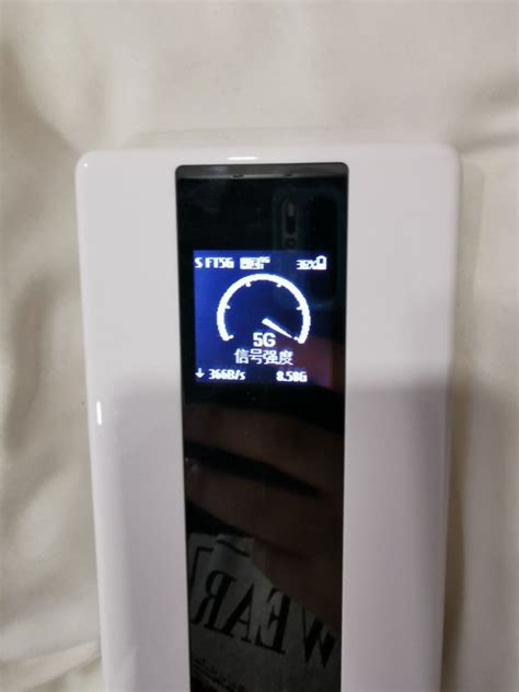 Huawei G Mobile Wifi Pro E Mobile Phones Gadgets Other Gadgets On Carousell