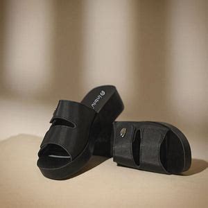 Buy Inblu Footwear The Condor Trendz Store