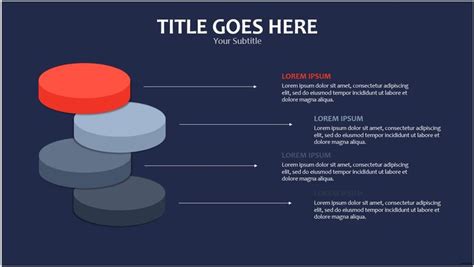 Sagefox Powerpoint Slide Sagefox Powerpoint Slides Powerpoint Slide