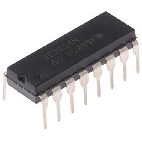 Explore The 7493 Datasheet By Texas Instruments Comprehensive