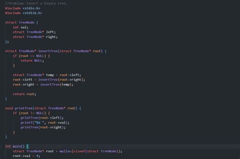 Vikesh Mehta On Linkedin 100daysofcodechallenge Drgviswanathan Coding C Dsa