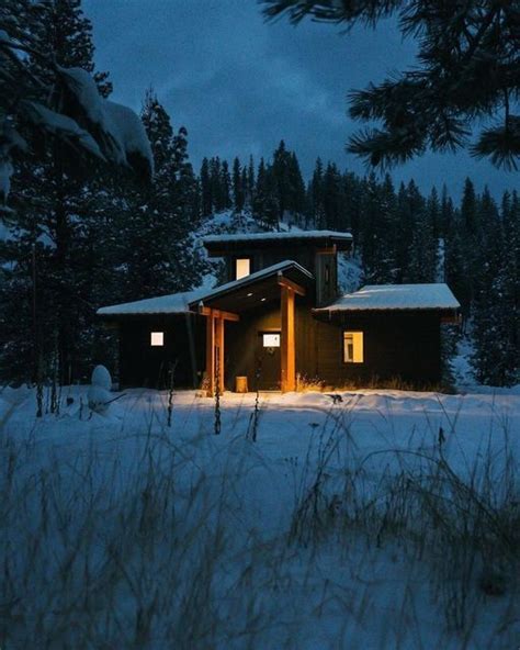 Quikrete Walk Maker Will Have You Laying Pavers Like A Pro Artofit