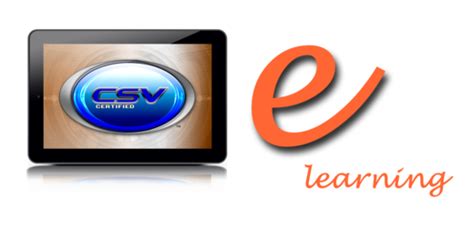 fda computer system validation certification program