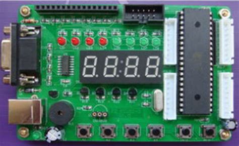 Uploadsimage20190930