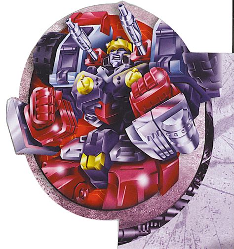 Hot Shot Cybertron Defense Transformers Toys Tfw2005