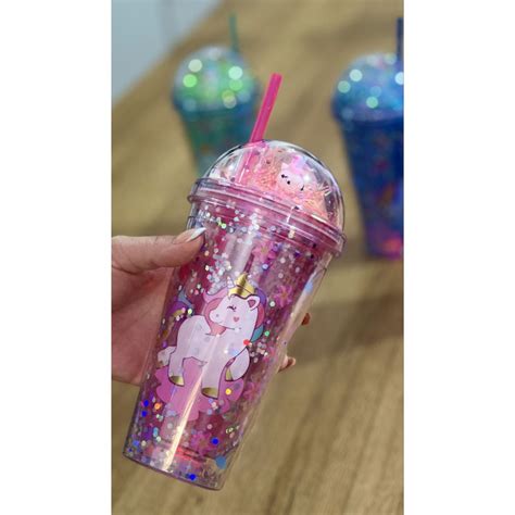 ماگ اسموتی نی دار و چراغ دار فروشگاه زال ایران