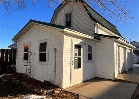 106 Maple St S Mabel Mn 55954 Redfin