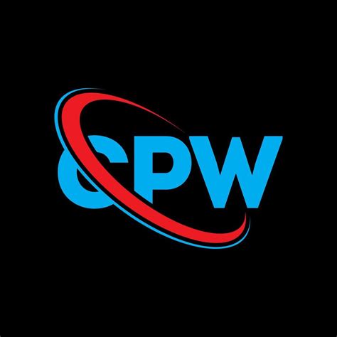 Cpw Logo Locksmith Ipswich Cpw Locksmiths Mla Approved Locksmith