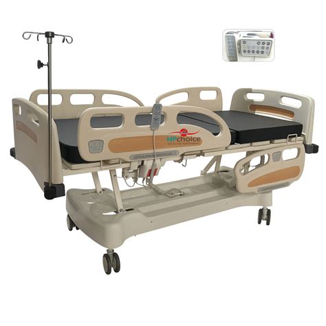Icu Care Bed Manufacturers In Delhi Icu Care Bed Suppliers Wholesalers