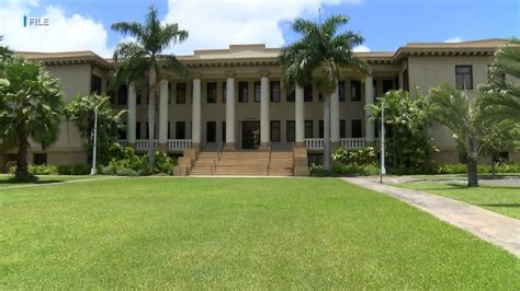 Report Uh Manoa Ranks Top 25 Of Universities Worldwide