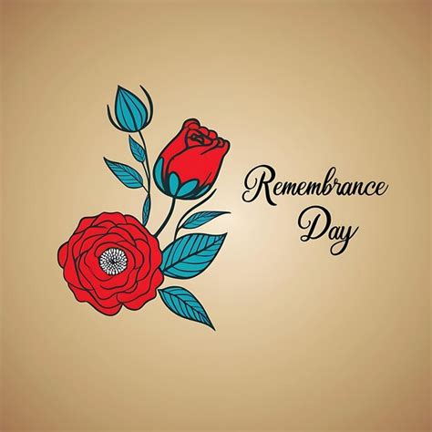 Raniy Day Images Free Download On Freepik