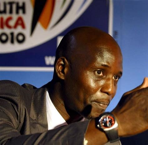 Anthony Baffoe Alchetron The Free Social Encyclopedia