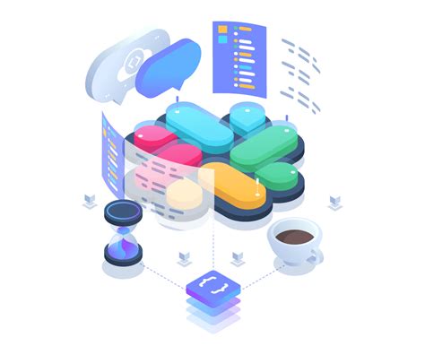 KodeKloud Ensure Youre Up To Speed With DevOps And Software Development Practices With Kode