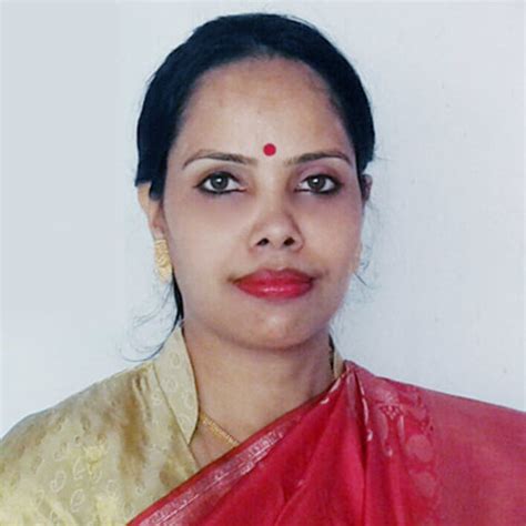 Nahar Professor Doctor Of Philosophy Islamic University Bangladesh Kushtia Iubd